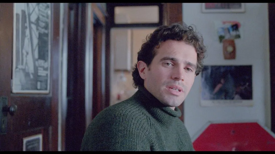 Gallery: Kolobos (Arrow Video Blu-ray) Screenshots - Cultsploitation