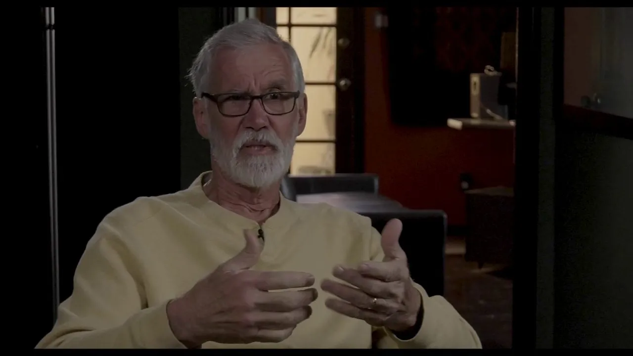 Gallery: Weird Science (Arrow Video Blu-ray) Screenshots - Cultsploitation