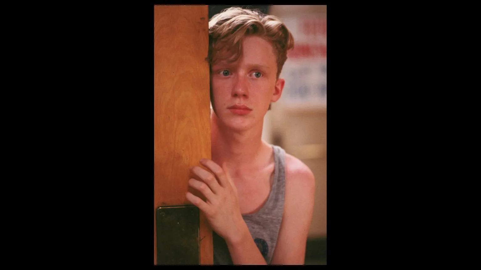 Gallery: Weird Science (Arrow Video Blu-ray) Screenshots - Cultsploitation