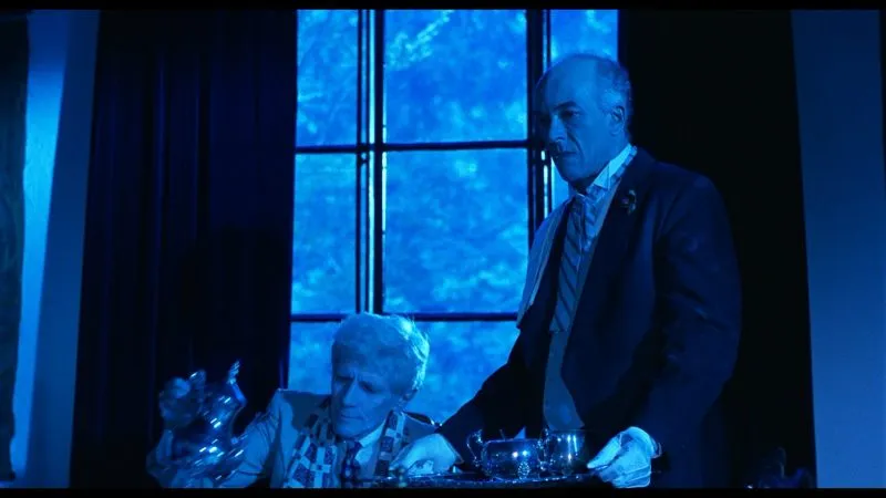 Tales from the Darkside: The Movie Blu-ray Review (Scream Factory ...