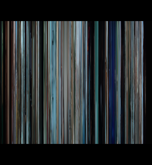 Vigilante 4K UHD Blu-ray Screenshots (Blue Underground) - Cultsploitation
