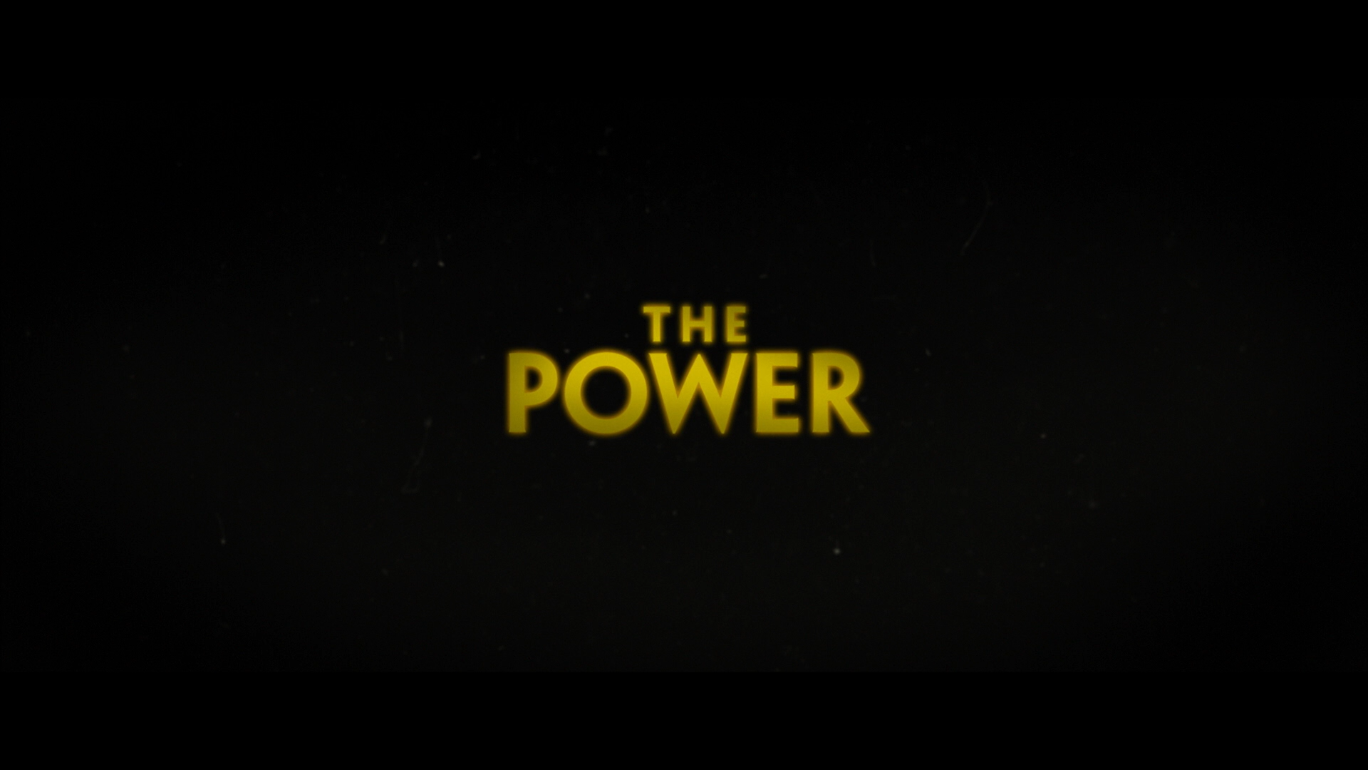 NSFW: The Power Blu-ray Screenshots (Acorn Media) - Cultsploitation ...