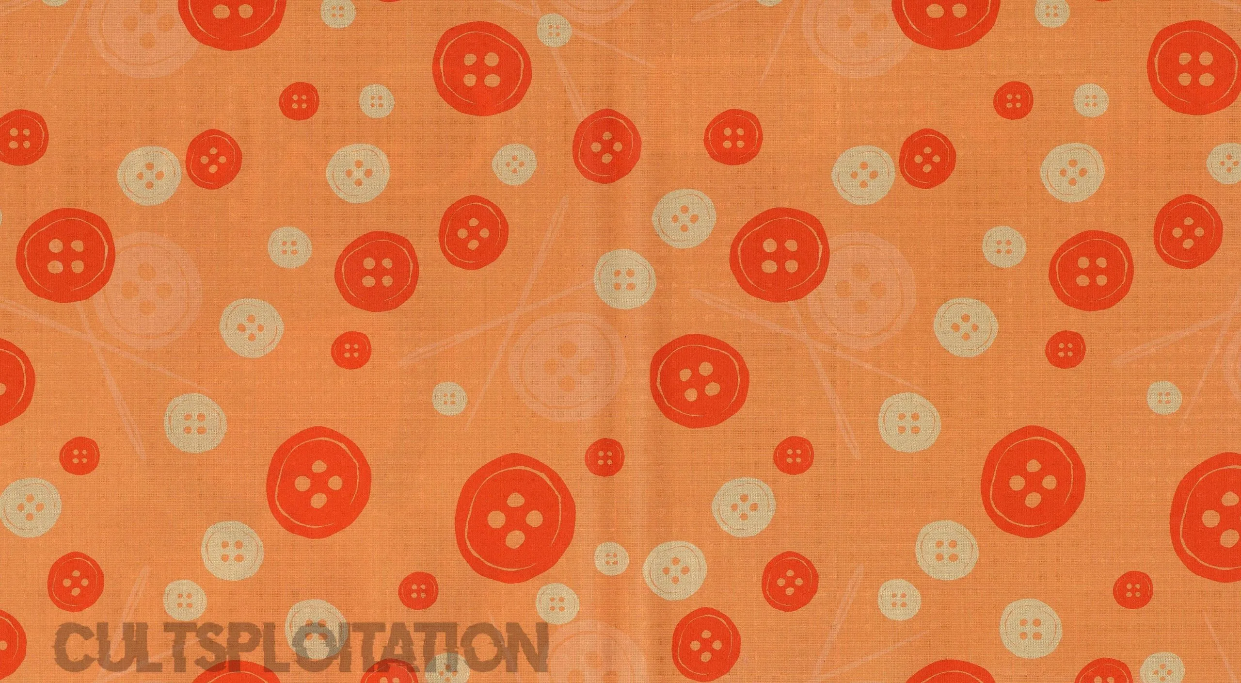 Coraline Blu-ray Screenshots (LAIKA Studios Edition/Shout! Factory ...