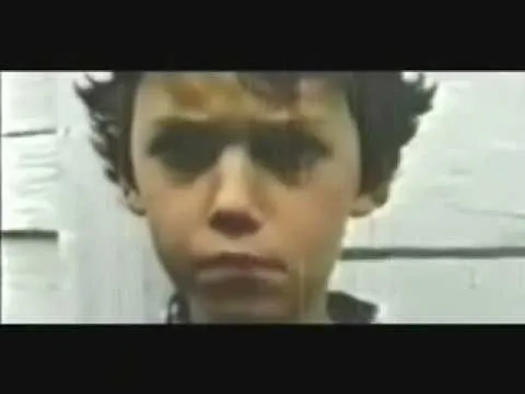 The Many Looks of Michael Myers - Cultsploitation