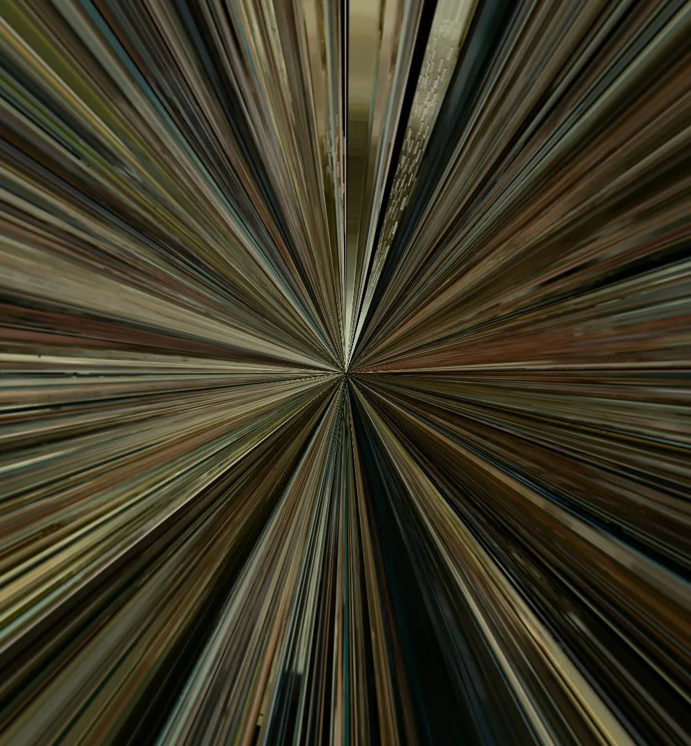 Torment Blu-ray Screenshots (Arrow Video Lies & Deceit Boxset ...