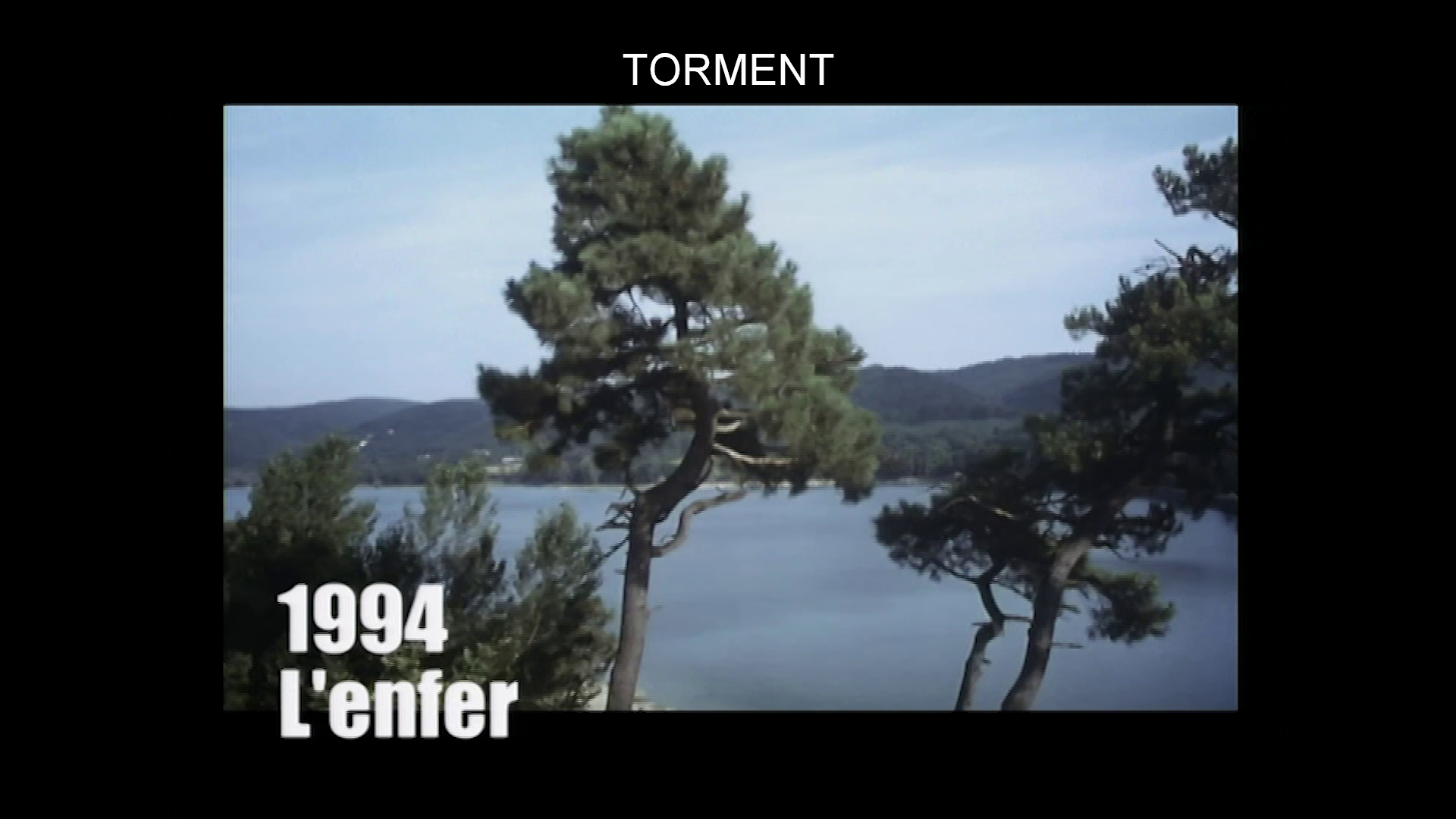 Torment Blu-ray Screenshots (Arrow Video Lies & Deceit Boxset) - Cultsploitation | Cult films ...