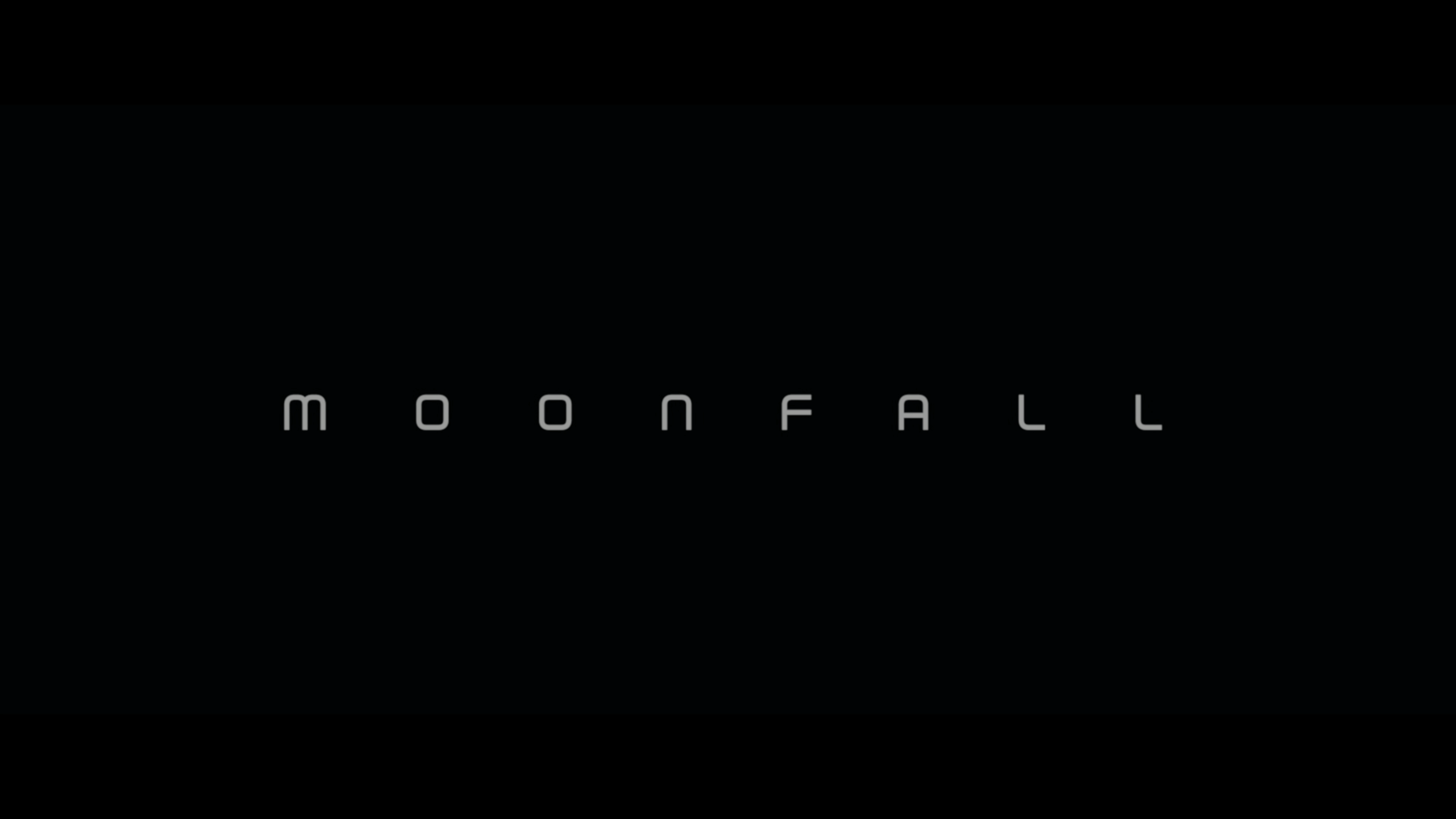 Moonfall 4K UHD/Blu-ray Screenshots (Lionsgate) - Cultsploitation ...