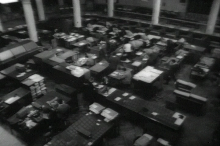 Tales to Keep You Awake Blu-ray Screenshots (Severin Films) - Cultsploitation | Cult films, Blu ...