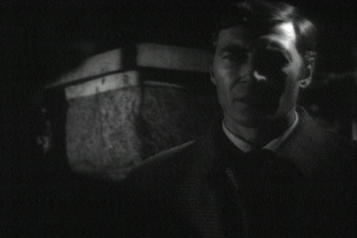 Tales to Keep You Awake Blu-ray Screenshots (Severin Films) - Cultsploitation | Cult films, Blu ...