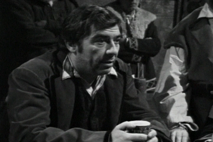 Tales to Keep You Awake Blu-ray Screenshots (Severin Films) - Cultsploitation | Cult films, Blu ...