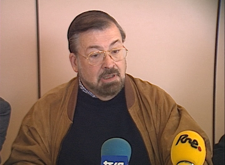 Tales to Keep You Awake Blu-ray Screenshots (Severin Films) - Cultsploitation | Cult films, Blu ...