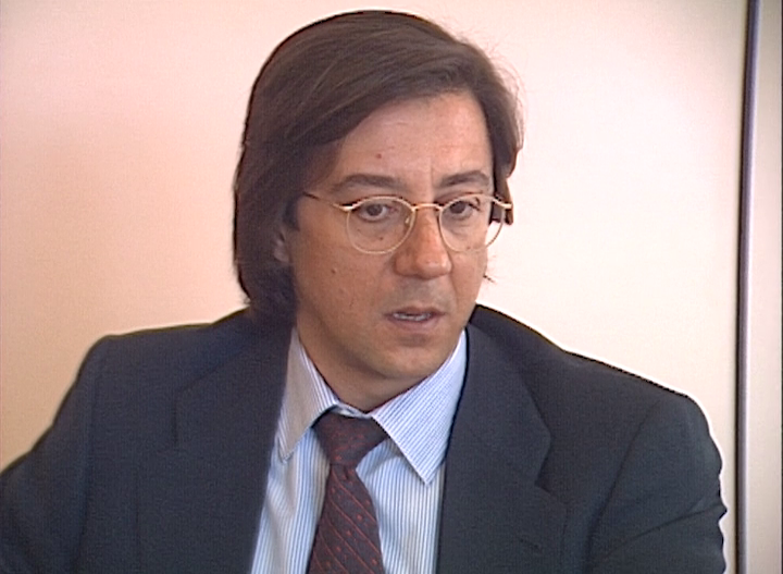 Tales to Keep You Awake Blu-ray Screenshots (Severin Films) - Cultsploitation | Cult films, Blu ...