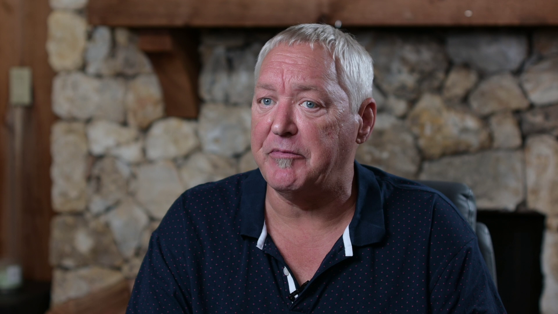 NSFW: Psycho Girls Blu-ray Screenshots (Vinegar Syndrome ...